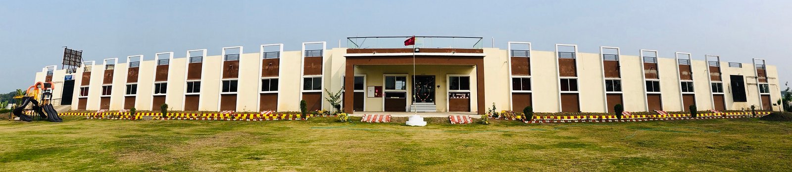 About Us - Academic Heights Public School, Indore | CBSE Affiliated ...